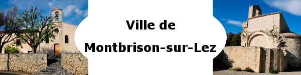 Inscription volontaire pour la Mairie de Montbrison-sur-lez - alerte à ...